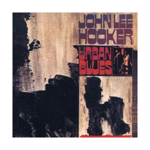 発売日: 1994/7/1輸入盤レーベル: Bgo - Beat Goes on収録曲: 1.1 Cry Before I Go1.2 Boom Boom Boom1.3 Backbiters ; Syndicaters1.4 Mr. Lu...