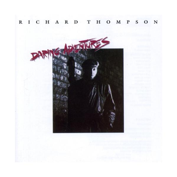 発売日: 2001/8/14輸入盤レーベル: Bgo - Beat Goes on収録曲: 1.1 A Bone Through Her Nose1.2 Valerie1.3 Missie How You Let Me Down1.4 De...