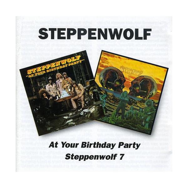 発売日: 1999/10/19輸入盤UKレーベル: Bgo - Beat Goes on収録曲: 1.1 Don't Cry1.2 Chicken Wolf1.3 Lovely Meter1.4 Round and Down1.5 It's...