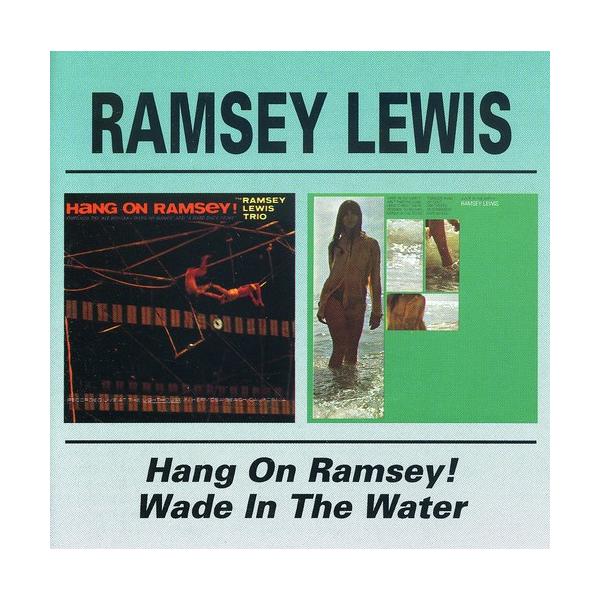 発売日: 2002/3/13輸入盤レーベル: Bgo - Beat Goes on収録曲: 1.1 Hard Day's Night1.2 All My Love Belongs to You1.3 He's a Real Gone Guy...