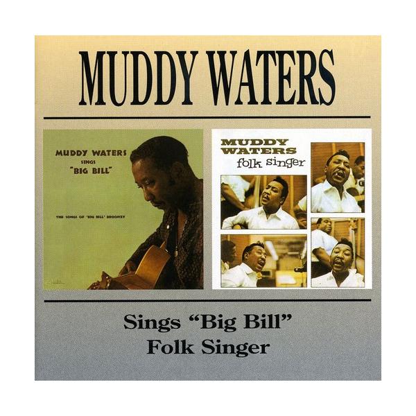 発売日: 2002/3/13輸入盤レーベル: Bgo - Beat Goes on収録曲: 1.1 Tell Me Baby1.2 Southbound Train1.3 When I Get to Thinking1.4 Just a D...