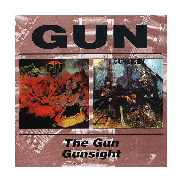 発売日: 1999/11/24輸入盤レーベル: Bgo - Beat Goes on収録曲: 1.1 Race with the Devil1.2 Sad Saga of the Boy and the Bee1.3 Rupert's Tr...