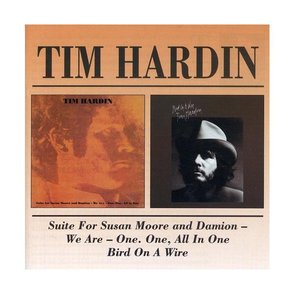 発売日: 2000/3/21輸入盤レーベル: Bgo - Beat Goes on収録曲: 1.1 First Love Song1.2 Everything Good Become Mo1.3 Question of Birth1.4 O...