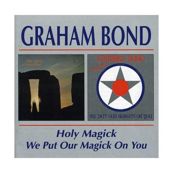 発売日: 2000/3/21輸入盤レーベル: Bgo - Beat Goes on収録曲: 1.1 Meditation1.2 Qabalistic Cross1.3 Word of the Aeon1.4 Invocation to th...