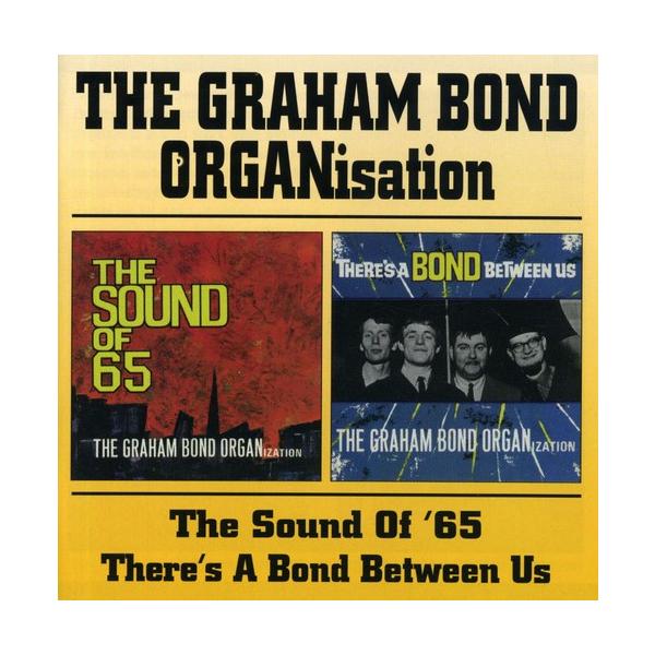 発売日: 1999/12/14輸入盤レーベル: Bgo - Beat Goes on収録曲: 1.1 Hooche Coochif Man1.2 Baby Make Love to Me1.3 Neighbour Neighbour1.4 ...