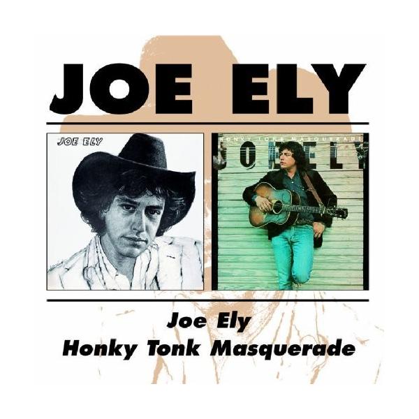 発売日: 2000/10/17輸入盤レーベル: Bgo - Beat Goes on収録曲: 1.1 I Had My Hope Up High1.2 Mardi Gras Waltz1.3 She Never Spoke Spanish ...