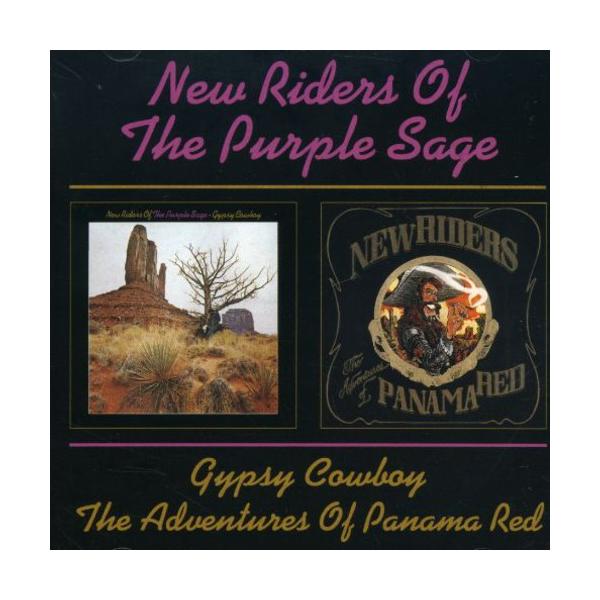 発売日: 2002/3/9輸入盤レーベル: Bgo - Beat Goes on収録曲: 1.1 Gypsy Cowboy1.2 Whiskey1.3 Groupie1.4 Sutter's Mill1.5 Death and Destru...