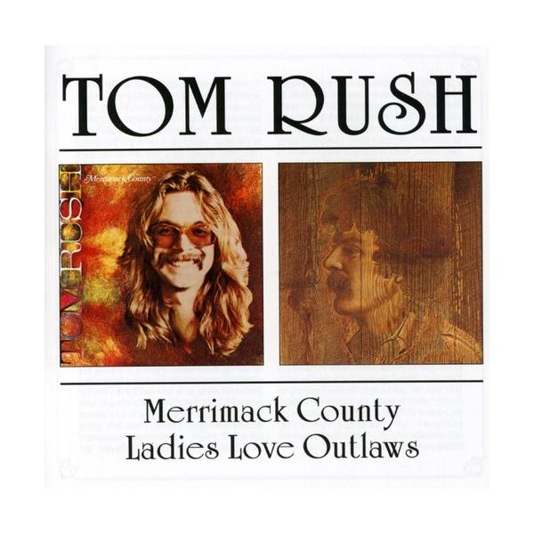 発売日: 2001/7/10輸入盤レーベル: Bgo - Beat Goes on収録曲: 1.1 Kids These Days1.2 Mink Julip1.3 Mother Earth1.4 Jamaica Say You Will1...