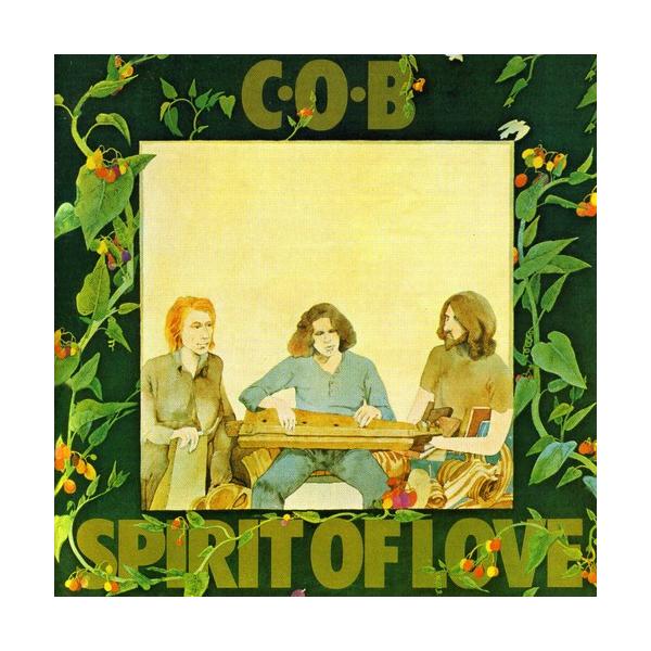 発売日: 2002/7/25輸入盤レーベル: Bgo - Beat Goes on収録曲: 1.1 Spirit of Love1.2 Music of the Ages1.3 Soft Touches of Love1.4 Banjo L...