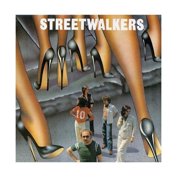 発売日: 2002/4/9輸入盤UKレーベル: Bgo - Beat Goes on収録曲: 1.1 Downtown Flyers1.2 Toenail Draggin'1.3 Raingame1.4 Miller1.5 Crawfish...