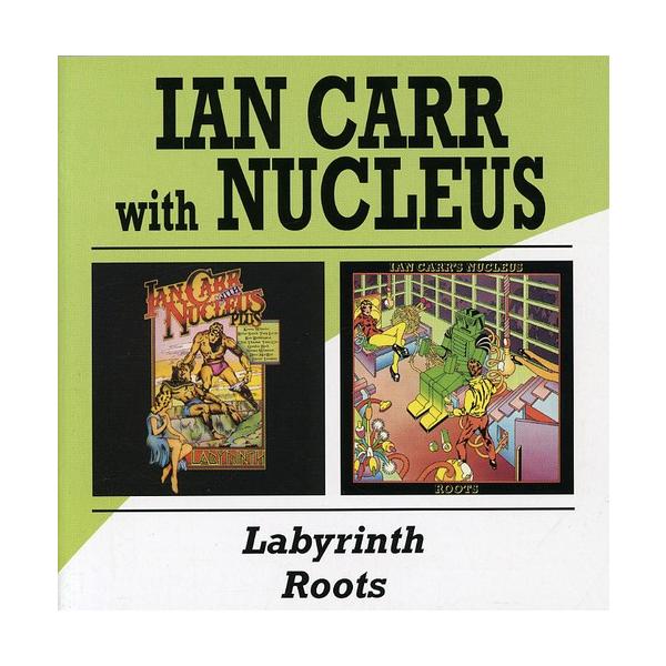 発売日: 2006/2/13輸入盤UKレーベル: Bgo - Beat Goes on収録曲: 1.1 Origins1.2 Bull-Dance1.3 Ariadne1.4 Arena (Part 1)1.5 Arena (Part 2)...