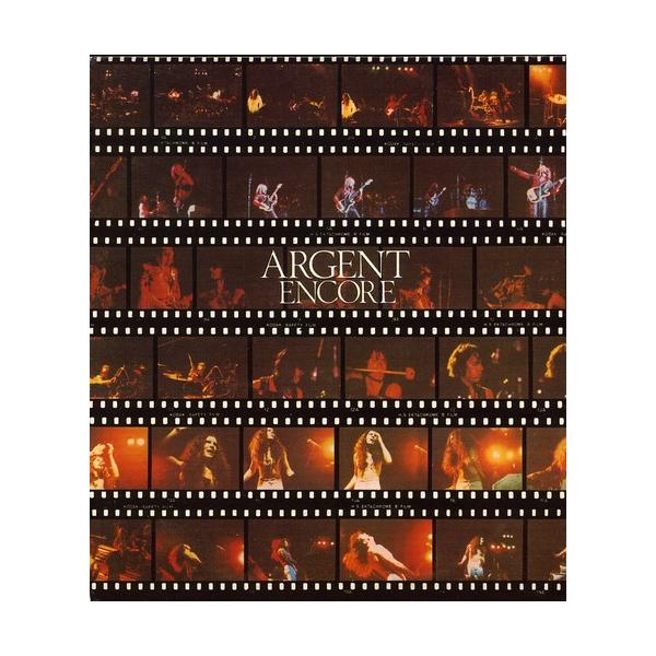 発売日: 2006/8/29輸入盤UKレーベル: Bgo - Beat Goes on収録曲: 1.1 Coming of Kohoutek1.2 It's Only a Memory (Part 1)1.3 It's Only a Mem...