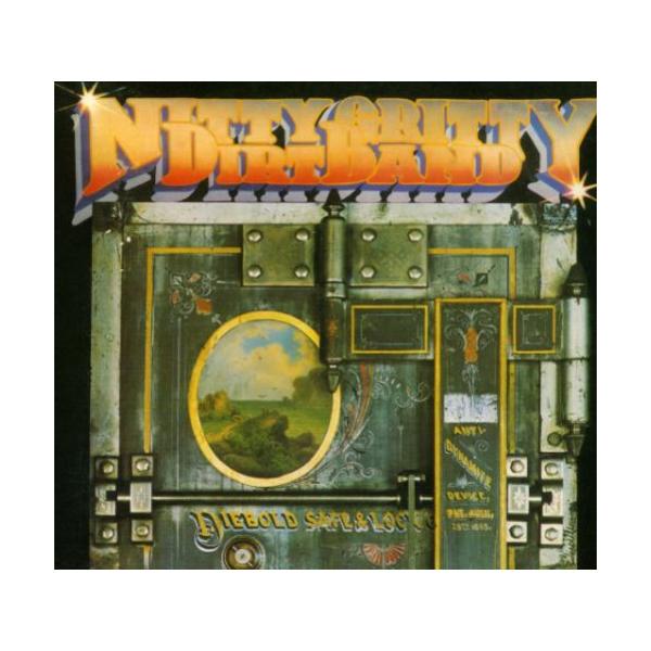 発売日: 2003/7/22輸入盤UKレーベル: Bgo - Beat Goes on収録曲: 1.1 Buy Me the Rain1.2 Melissa1.3 Collegiana1.4 Mourin Blue1.5 Willie th...