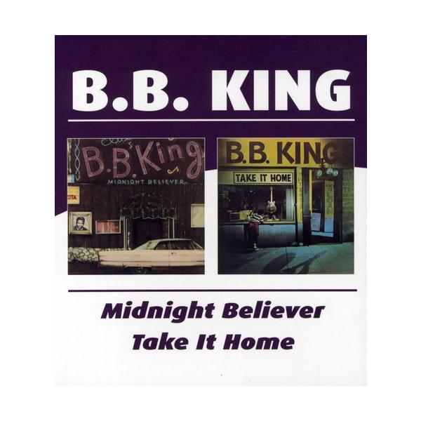 発売日: 2004/1/6輸入盤UKレーベル: Bgo - Beat Goes on収録曲: 1.1 When It All Comes Down1.2 Midnight Believer1.3 I Just Can't Leave You...