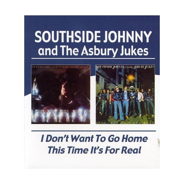 発売日: 2004/6/8輸入盤レーベル: Bgo - Beat Goes on収録曲: 1.1 I Don't Want to Go Home1.2 Got to Get You Off My Mind1.3 How Come You T...