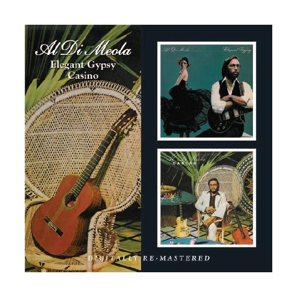 発売日: 2010/5/11輸入盤レーベル: Bgo - Beat Goes on収録曲: 1.1 Flight Over Rio1.2 Midnight Tango1.3 Mediterranean Sundance1.4 Race wi...