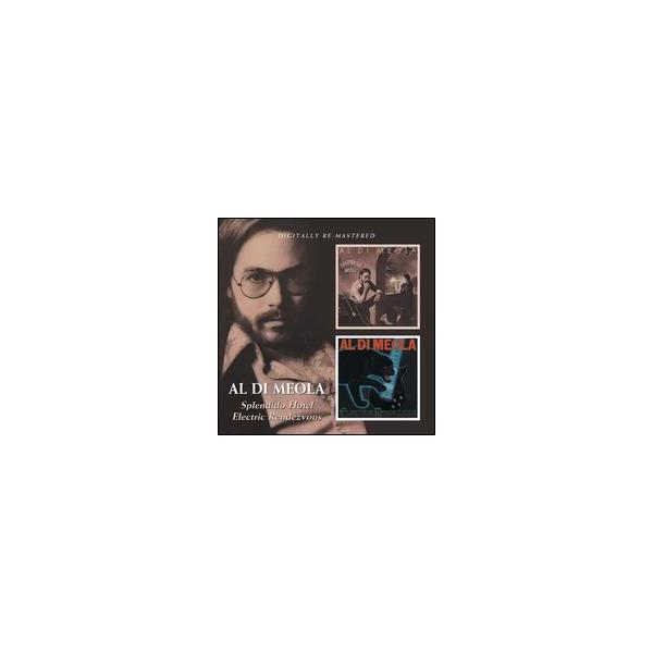 発売日: 2010/7/13輸入盤UKレーベル: Bgo - Beat Goes on収録曲: 1.1 Alien Chase on Arabian Desert1.2 Silent Story in Her Eyes1.3 Roller ...