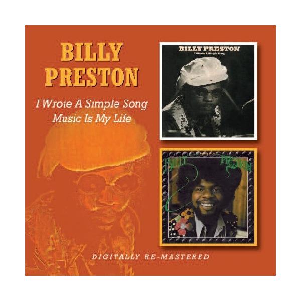 発売日: 2011/3/15輸入盤UKレーベル: Bgo - Beat Goes on収録曲: 1.1 Should've Known Better1.2 I Wrote a Simple Song1.3 John Henry1.4 Wit...