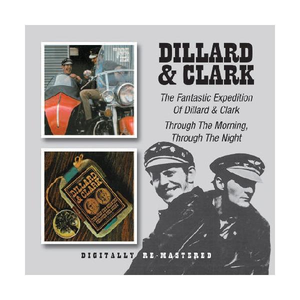 発売日: 2011/9/13輸入盤レーベル: Bgo - Beat Goes on収録曲: 1.1 Out on the Side1.2 She Darked the Sun1.3 Don't Come Rollin'1.4 Train L...