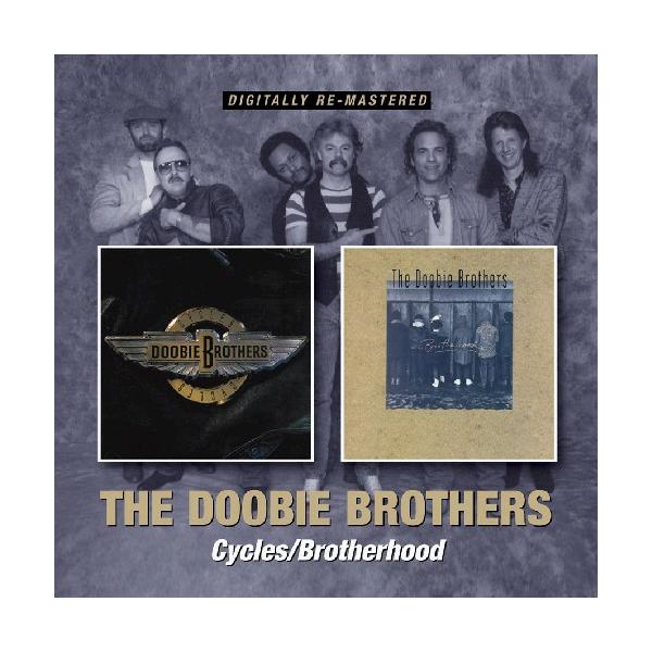 発売日: 2011/10/11輸入盤UKレーベル: Bgo - Beat Goes on収録曲: 1.1 Cycles: The Doctor1.2 One Chain (Don't Make No Prison)1.3 Take Me t...