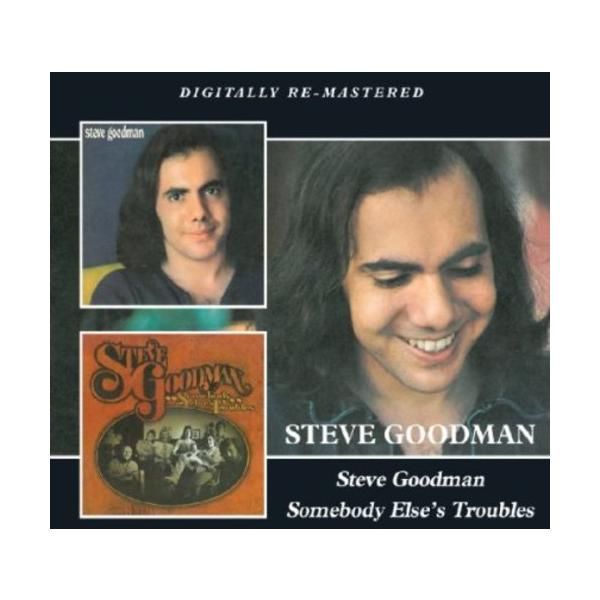 発売日: 2012/11/13輸入盤レーベル: Bgo - Beat Goes on収録曲: 1.1 The I Don't Know Where I'm Going But I'm Going Nowhere in a Hurry Blu...