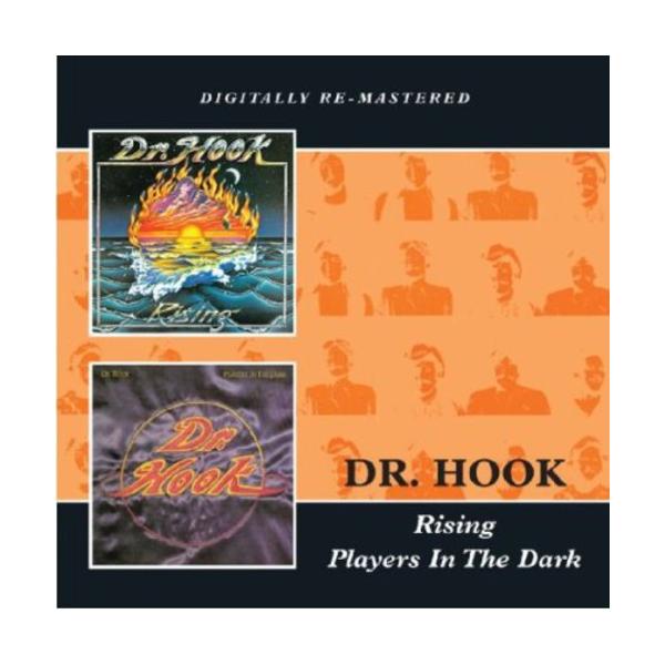 発売日: 2013/2/12輸入盤レーベル: Bgo - Beat Goes on収録曲: 1.1 Girls Can Get It1.2 Body Talking'1.3 That Didn't Hurt Too Bad1.4 Blown...