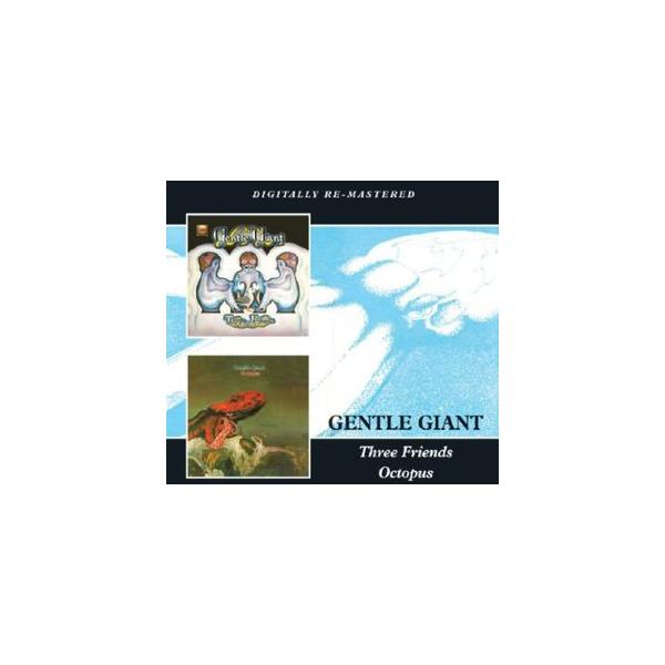 発売日: 2013/4/9輸入盤UKレーベル: Bgo - Beat Goes on収録曲: 1.1 Prologue1.2 Schooldays1.3 Working All Day1.4 Peel the Paint1.5 Mister...