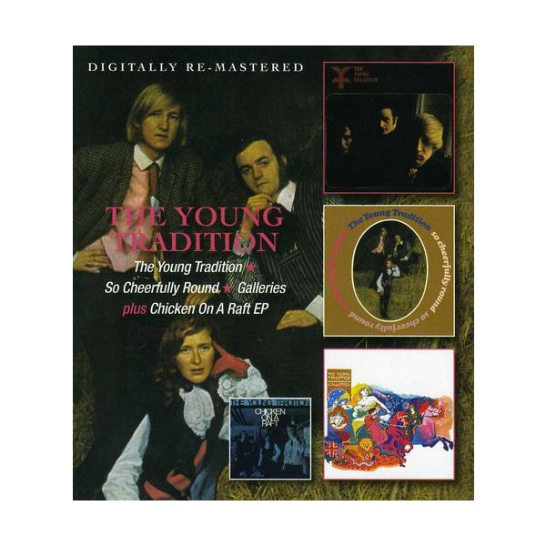 発売日: 2013/5/14輸入盤UKレーベル: Bgo - Beat Goes on収録曲: 1.1 Byker Hill1.2 The Bold Fisherman1.3 Betsy the Serving Maid1.4 Henry ...