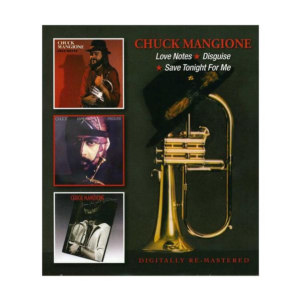 発売日: 2013/6/11輸入盤UKレーベル: Bgo - Beat Goes on収録曲: 1.1 Steppin' Out1.2 No Problem1.3 Memories of Scirocco1.4 To the 80's1.5...