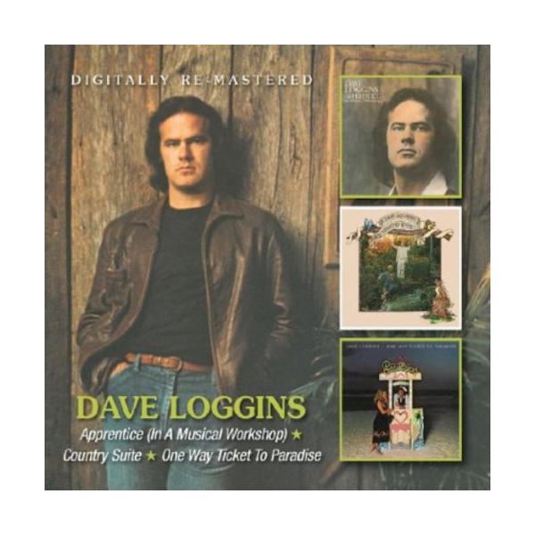 発売日: 2013/9/10輸入盤UKレーベル: Bgo - Beat Goes on収録曲: 1.1 Someday1.2 My Lover's Keeper1.3 Second Hand Lady1.4 Let Me Go Now1.5...