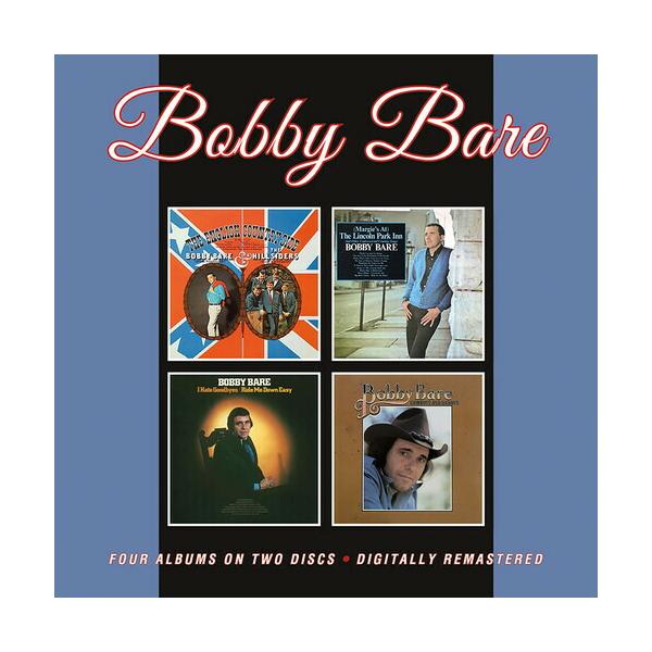 発売日: 2022/11/4輸入盤UKレーベル: Bgo - Beat Goes on収録曲: 1.1 You All Come (Y'all Come)1.2 Find Out What's Happening1.3 Love's Gon...