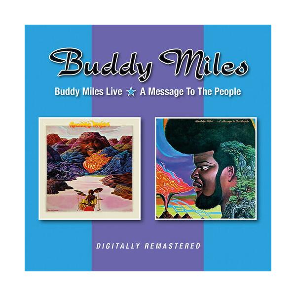 発売日: 2023/4/7輸入盤UKレーベル: Bgo - Beat Goes on収録曲: 1.1 Introduction1.2 Joe Tex1.3 Take It Off Him and Put It on Me1.4 Down B...