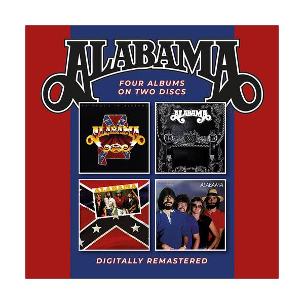 発売日: 2023/11/3ＵＫ盤レーベル: Bgo - Beat Goes on収録曲: 1.1 My Home's in Alabama1.2 Hanging Up My Travelin' Shoes1.3 Why Lady Why1...