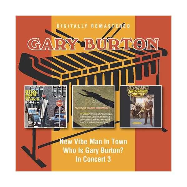 2024/5/24 発売輸入盤レーベル： BGO - BEAT GOES ON収録曲：- Disc 1 -1 Joy Spring2 Over the Rainbow3 Like Someone in Love4 Minor Blues5 ...