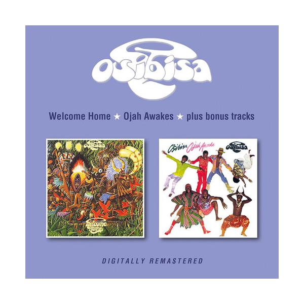 【発売日：2025年05月30日】2025/5/30 発売ＵＫ盤レーベル： BGO - BEAT GOES ON収録曲：