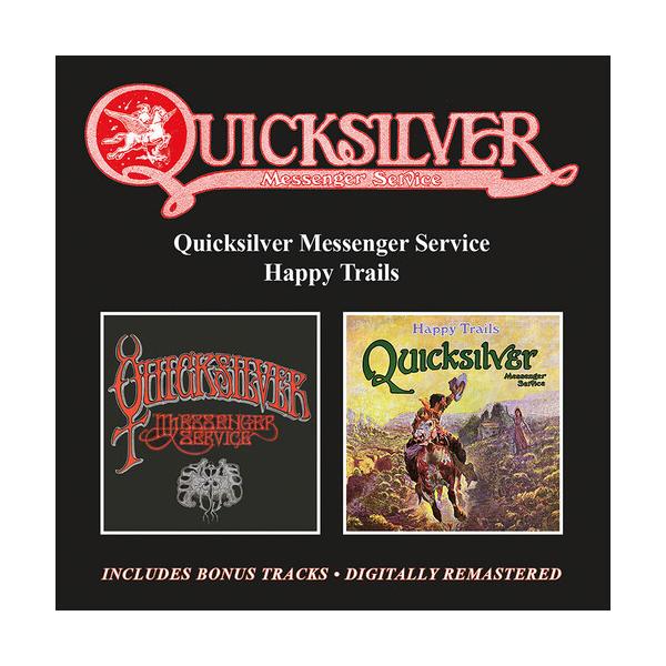 【発売日：2025年10月31日】2025/10/31 発売輸入盤レーベル：BGO - BEAT GOES ON収録曲：