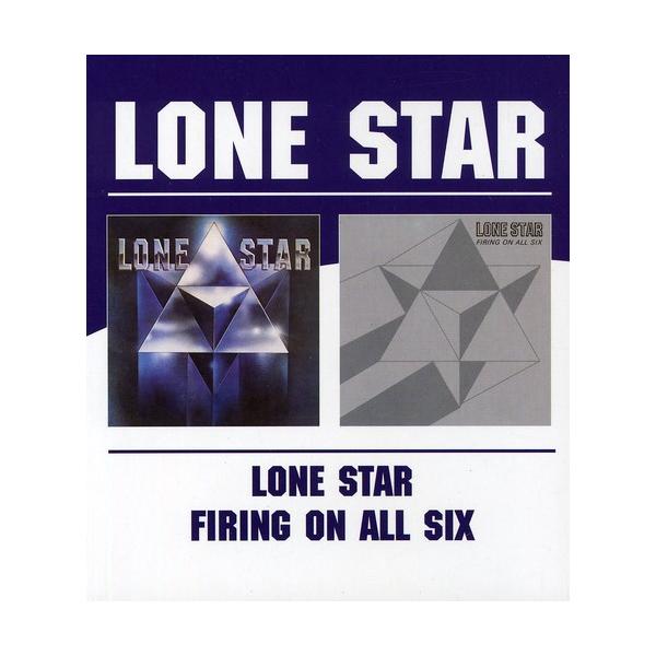 発売日: 2004/9/7輸入盤レーベル: Bgo - Beat Goes on収録曲: 1.1 She Said She Said1.2 Lonely Soldier1.3 Flying in the Reel1.4 Spaceships...