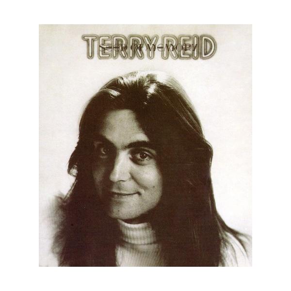 発売日: 2004/8/3輸入盤レーベル: Bgo - Beat Goes on収録曲: 1.1 Faith to Arise1.2 Seed of Memory1.3 Brave Awakening1.4 To Be Treated Ri...