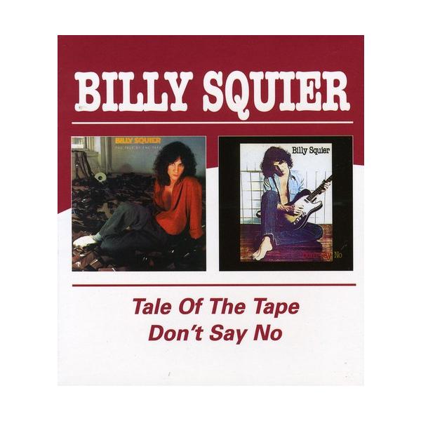 発売日: 2004/8/10輸入盤レーベル: Bgo - Beat Goes on収録曲: 1.1 Big Beat1.2 Calley Oh1.3 Rich Kid1.4 Like I'm Lovin' You1.5 Who Knows ...