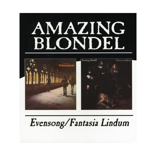 発売日: 2004/8/10輸入盤レーベル: Bgo - Beat Goes on収録曲: 1.1 Pavan1.2 St Crispins Day1.3 Spring Season1.4 Willowood1.5 Evensong1.6 ...