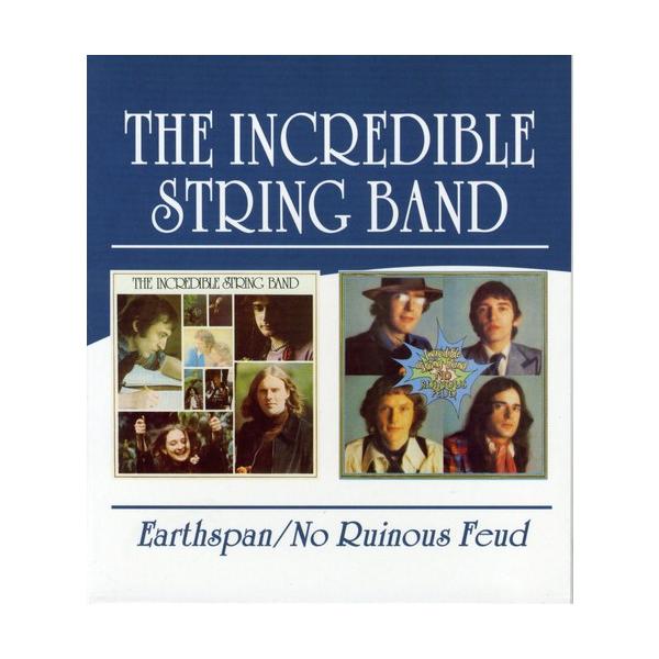 発売日: 2004/9/14輸入盤UKレーベル: Bgo - Beat Goes on収録曲: 1.1 My Father Was a Lighthouse Keeper1.2 Antoine1.3 Restless Night1.4 Su...