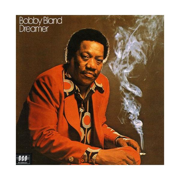 発売日: 2002/7/24輸入盤レーベル: Bgo - Beat Goes on収録曲: 1.1 Ain't No Love in the Heart of the City1.2 I Wouldn't Treat a Dog (The ...