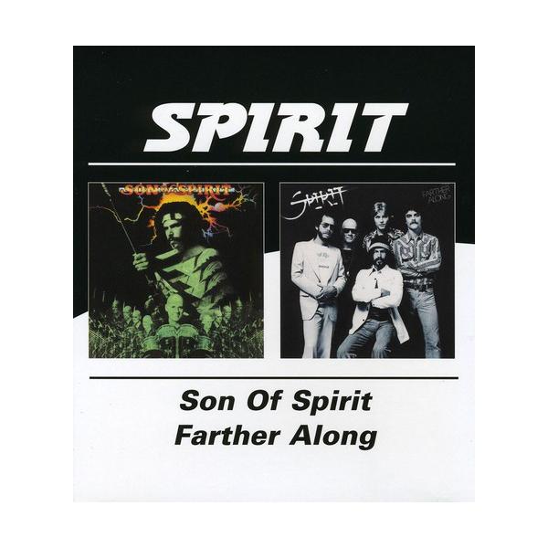 発売日: 2005/1/4輸入盤レーベル: Bgo - Beat Goes on収録曲: 1.1 Holy Man1.2 Looking Into Darkness1.3 Maybe You'll Find1.4 Don't Go Away...