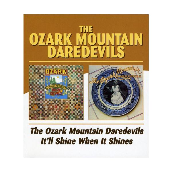 発売日: 2005/2/15輸入盤UKレーベル: Bgo - Beat Goes on収録曲: 1.1 Country Girl1.2 Spaceship Orion1.3 If You Wanna Get to Heaven1.4 Chi...