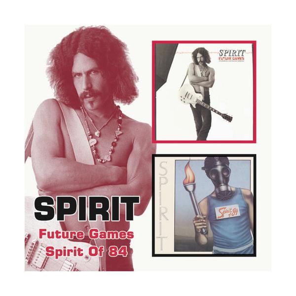 発売日: 2005/5/10輸入盤UKレーベル: Bgo - Beat Goes on収録曲: 1.1 CB Talk/ Stars Are Love1.2 Kahauna Dream1.3 Buried in My Brain1.4 Bi...