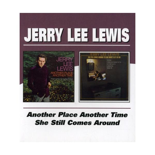 発売日: 2005/2/15輸入盤UKレーベル: Bgo - Beat Goes on収録曲: 1.1 What's Made Milwukee Famous1.2 Play Me a Song I Can Try to1.3 On the...