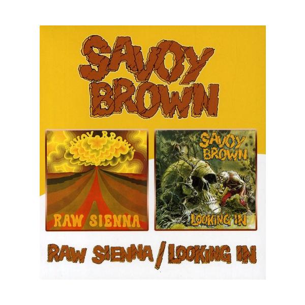 発売日: 2005/5/10輸入盤レーベル: Bgo - Beat Goes on収録曲: 1.1 A Hard Way to Go1.2 That Same Feelin'1.3 Master Hare1.4 Needle and Spo...