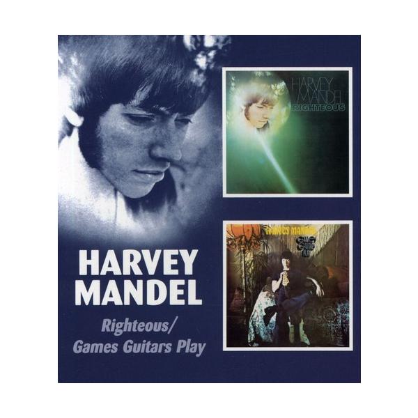 発売日: 2005/7/12輸入盤レーベル: Bgo - Beat Goes on収録曲: 1.1 Righteous1.2 Jive Samba1.3 Love of Life1.4 Poontang1.5 Just a Hair Mor...