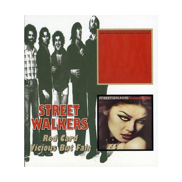 発売日: 2005/7/12輸入盤レーベル: Bgo - Beat Goes on収録曲: 1.1 Run for Cover1.2 Me An' Me Horse An' Me Rum1.3 Crazy Charade1.4 Daddy ...