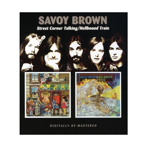 発売日: 2006/10/10輸入盤UKレーベル: Bgo - Beat Goes on収録曲: 1.1 Tell Mama1.2 Let It Rock1.3 I Can't Get Next to You1.4 Time Does Te...